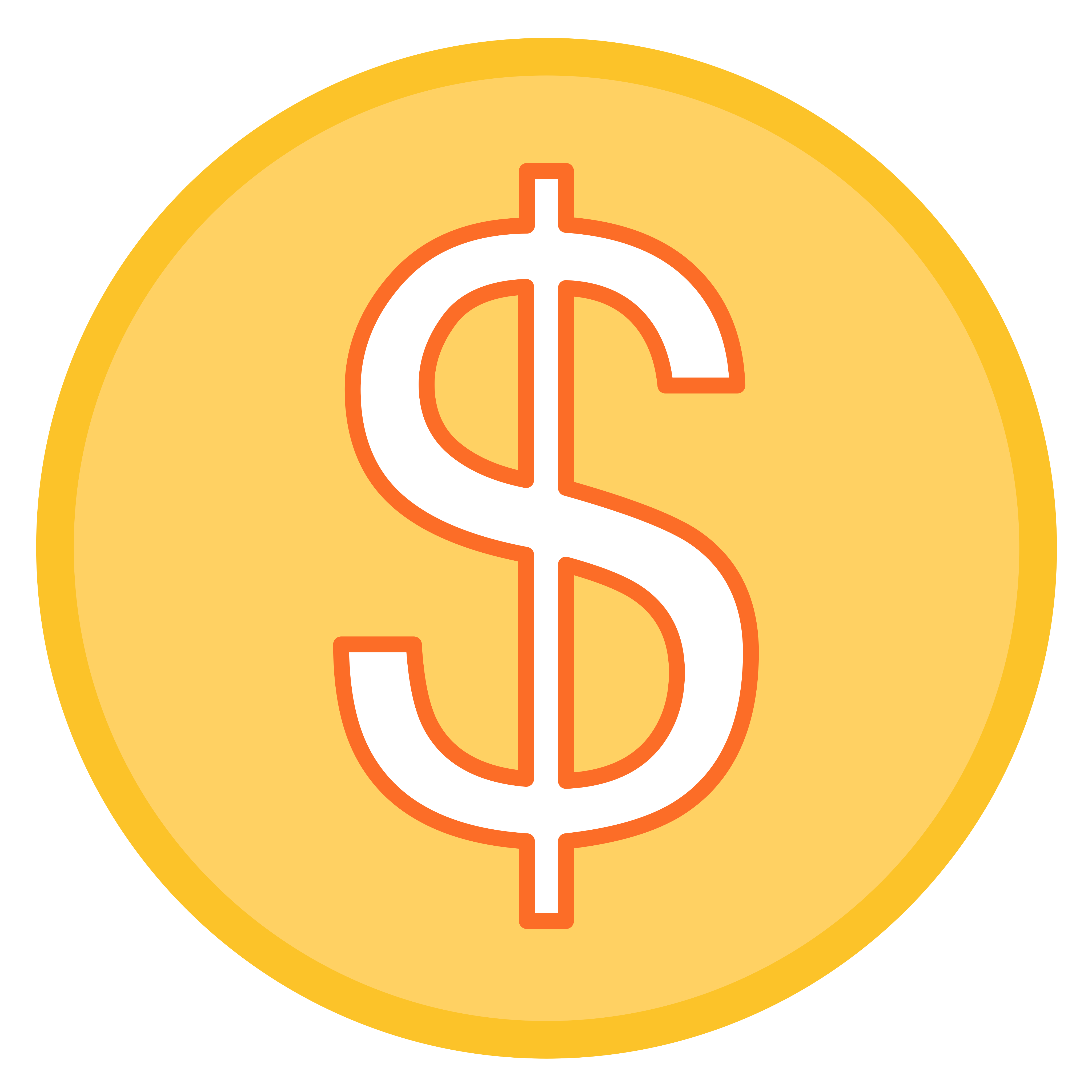 monetary_contribution.png - Click To Navigate To https://www.paypal.com ...